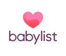 Buy Buy Baby Coupons - Save 20% Aug. 2022 Coupon Codes