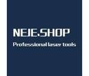 iMemories Promo Codes - Save $46 Dec '23 Coupons, Coupon Codes