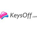 iMemories Promo Codes - Save $46 Jul 2024 Coupons, Coupon Codes