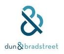 80% Off FingerHut Coupon Codes - Jan. '25 Promo Codes & Coupons