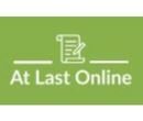 $29 Off Finger Hut Free Shipping - Aug. '22 Promo Codes & Coupons