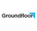 80% Off FingerHut Promo Codes - June '25 Coupon Codes & Coupons