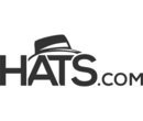 Guns.com Coupons: Save 35% - Dec. 2025 Promo & Coupon Codes