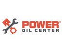$14 Off AAA Promo Codes - Dec. 2024 Coupons and Coupon Codes