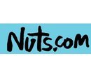 Home Chef Promo Codes - Save $29 Jul. '22 Coupons & Coupon Codes