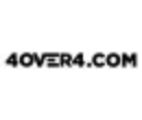 $19 Off Netspend.com Promotions - May 2026 Discount Codes