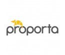 iMemories Promo Codes - Save $46 Sep '24 Coupon Codes, Coupons