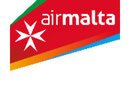 Qatar Airways Promo Codes - Save $103 | July 2026 Coupon Codes