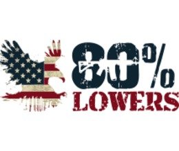 80-lower.com Promotion Codes - Save 15% May 2026 Coupons & Deals