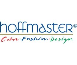 10% Off Hoffmaster Coupon Codes - Dec. 2025 Promotions, Coupons