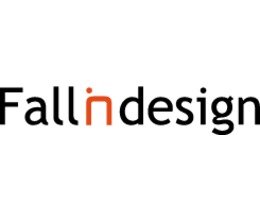 10% Off Fallindesign.com Coupon Promo Codes - Jan. 2026