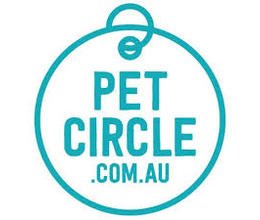 Pet Circle Coupons - Save $11 | Jan. 2026 Free Shipping & Promos