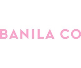 50% Off Banila Co Coupon Codes - June 2025 Discounts and Promos