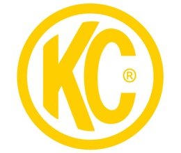 $15 Off Auto Shack Promotions - March '22 Discount Codes & Coupons