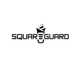 SquareGuard Promos - Save using Feb. 2025 Coupons, Coupon Codes