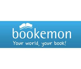 Bookemon Promos - Save 10% Feb. 2025 Discounts & Deals