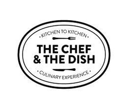 The Chef & The Dish Coupons: Save 6% June '25 Coupon Promo Codes