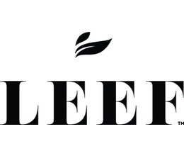 15% Off LEEF Coupon Codes - Sep. 2025 Coupons and Promo Codes