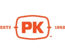 PK Grills Promos - Save using March 2025 Discount and Coupon Codes