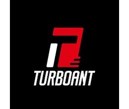 Turboant Promotional Codes: Save using April 2026 Coupons & Deals