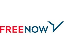 Free Now Coupon Codes - Save using May 2026 Promos & Deals