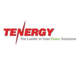 Tenergy.com Coupons - Save using Dec. 2025 Coupon Codes
