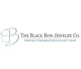 55% Off The Black Bow Promos - Dec. 2025 Deals & Coupons