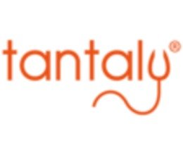 Tantaly Coupons - Save 12% - Dec. 2025 Deals and Promo Codes