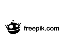 30% Off Freepik UK Coupon Codes - Dec. 2025 Discounts & Coupons