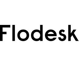 50% Off Flodesk.com Promos - Dec. 2025 Coupons & Deals