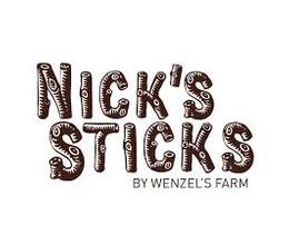 10% Off Nick's Sticks Promos - July 2025 Coupons, Deals