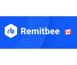 Remitbee.com Promos - Save using Dec. 2025 Discounts & Deals
