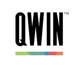 QWIN Coupons - Save 15% Jan. 2026 Deals, Promos
