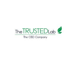 40% Off The Trusted Lab Coupons - May 2026 Promos & Discounts