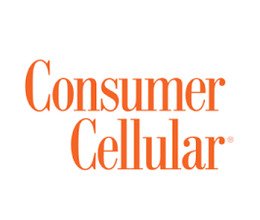 Consumer Cellular Promo Codes - Save 50% June 2025 Coupons