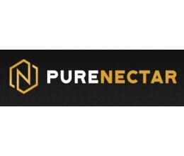 Pure Nectar Promotions - Save 10% March 2025 Deals, Coupon Codes