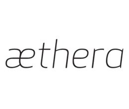 Aethera Coupon Codes: Save 20% - Jan. 2025 Promo Codes, Coupons