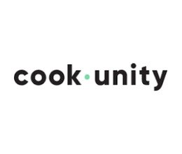 CookUnity Coupons - Save 30% - Dec. 2025 Coupon Codes, Promotions