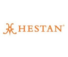 Hestan Culinary Coupon Promo Codes - Save 10% Oct. 2025 Discounts