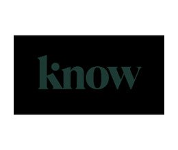 30% Off Sling TV Promos - Dec. 2023 Discounts, Coupons