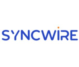 iMemories Promo Codes - Save $46 Jul 2024 Coupons, Coupon Codes