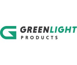 Greenlight Products Promotion Codes - Save using Jan. 2026 Coupons