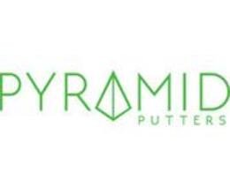 Pyramid Golf Promotional Codes - Save using Dec. '24 Discount Codes