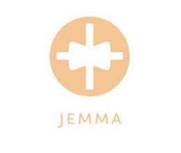 JEMMA Coupons - Save 10% - Jan. 2025 Promotions and Deals