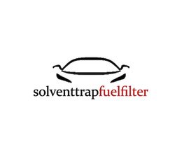 20% Off Advance Auto Parts Coupons - May 2023 Promo Codes