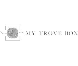 Mytrovebox.com Coupon Promo Codes - Save using April '25 Discounts