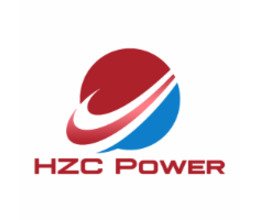 Hzc-power.com Coupon Codes - Save using Mar. 2025 Deals