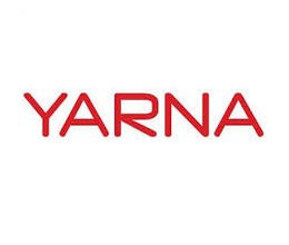 Boxed Promo Codes - Save $15 | Feb. '25 Coupons & Coupon Codes