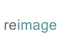 Reimage Promo Codes - Save using March 2025 Coupons