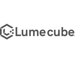 Lume Cube Coupons: Save 25% | January 2026 Promotions, Deals